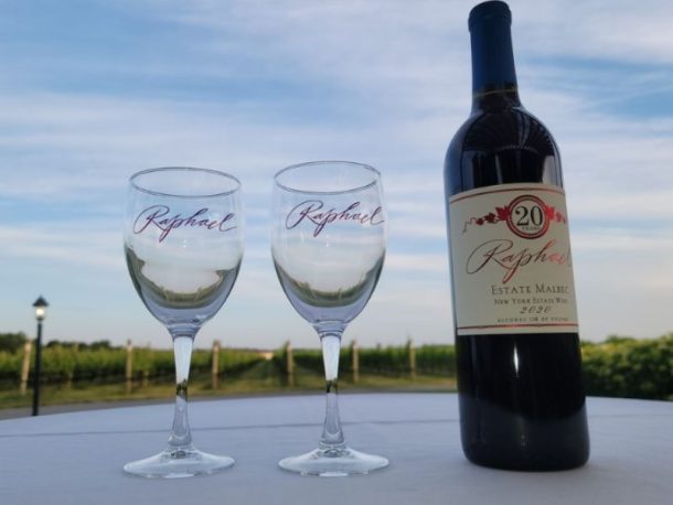 Exploring the Best Wineries on Long Island’s East End | Long Island Wine