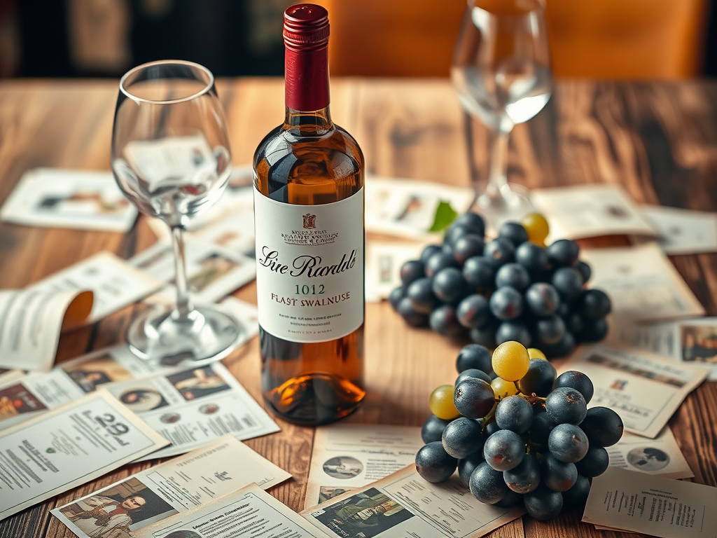 understanding-wine-labels-a-step-by-step-guide | Long Island Wine